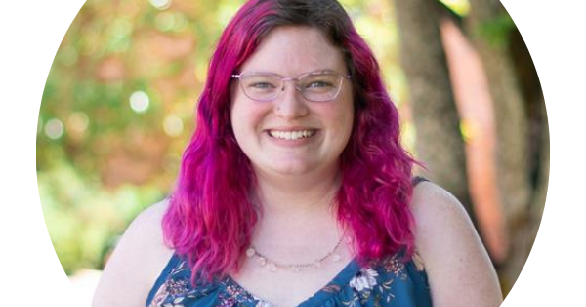 Shannon Shivers | University Exploratory Studies Program | Oregon State ...