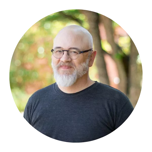 Advising | University Exploratory Studies Program | Oregon State University