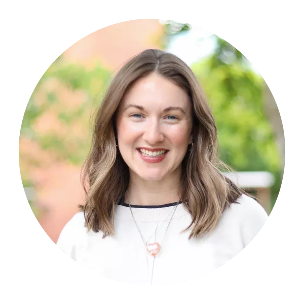 Advising | University Exploratory Studies Program | Oregon State University