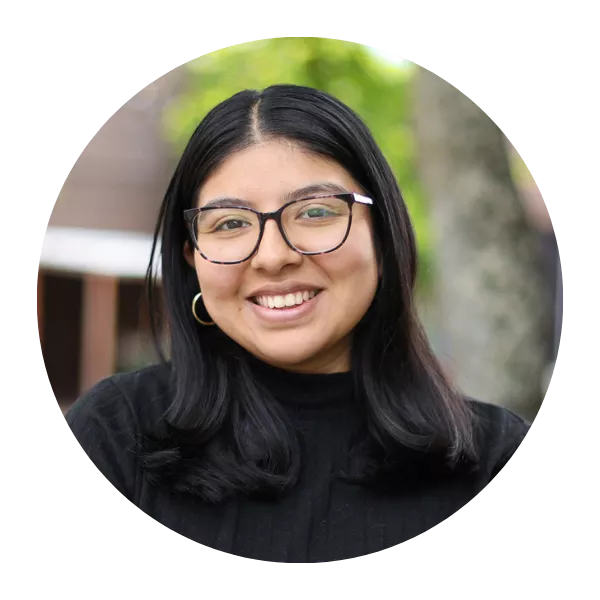 Advising | University Exploratory Studies Program | Oregon State University