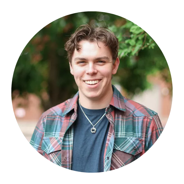 Meet an Explorer | University Exploratory Studies Program | Oregon State University