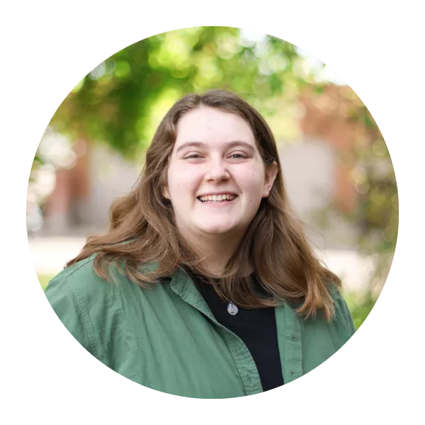 Meet an Explorer | University Exploratory Studies Program | Oregon ...