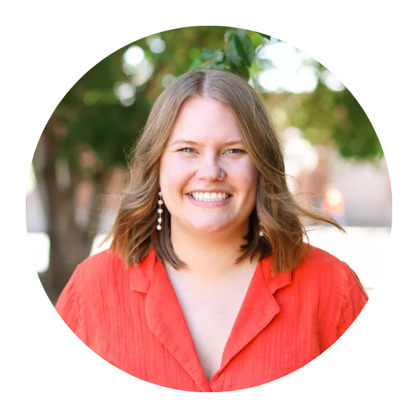 Advising | University Exploratory Studies Program | Oregon State University